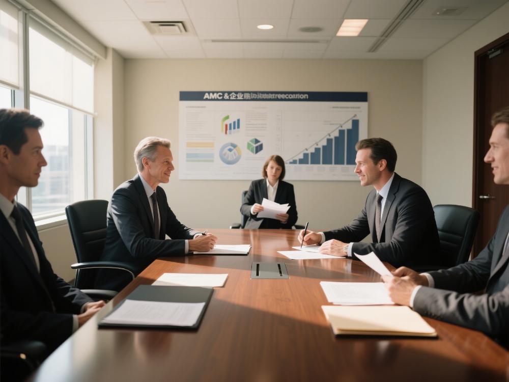 CPI、PPI、PMI深度解析：2024年最新数据与经济信号解读